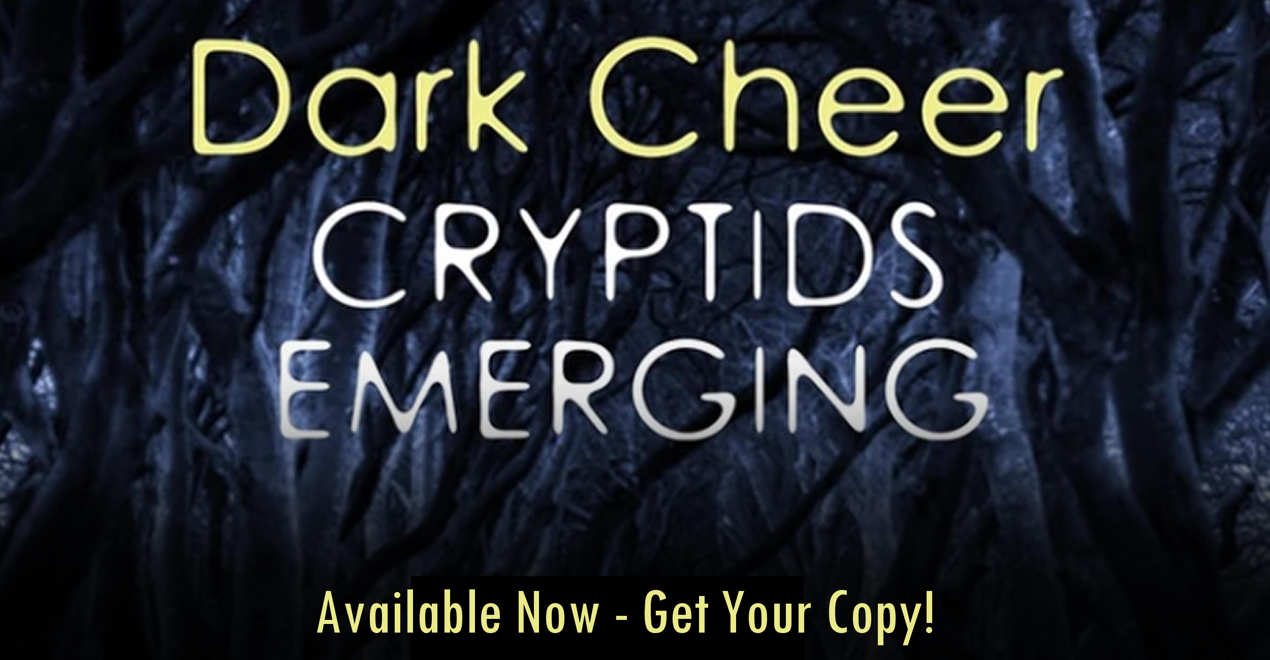 BOOKS. – BREADINC BOOKS | Ryan Breadinc